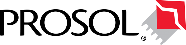 ICC Partners - ICC Insurance Claims Collaborative Inc.