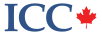 ICC.ca